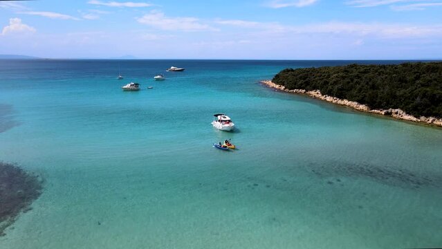 Jadran Imagens – Procure 1,059 fotos, vetores e vídeos | Adobe Stock