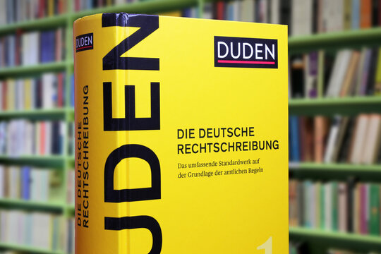 Duden Bilder – Durchsuchen 3,645 Archivfotos, Vektorgrafiken und Videos ...