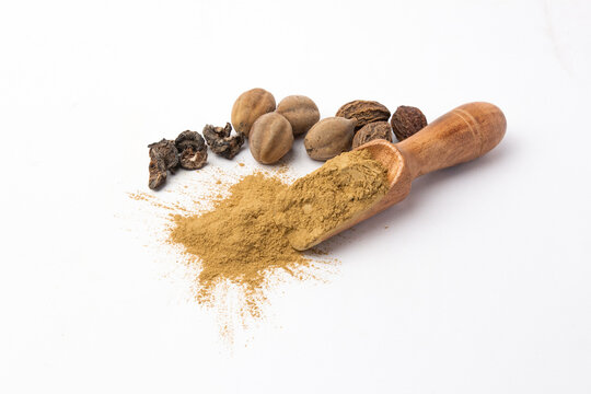 「Chebula」の画像 - 673 件の Stock 写真、ベクターおよびビデオ | Adobe Stock