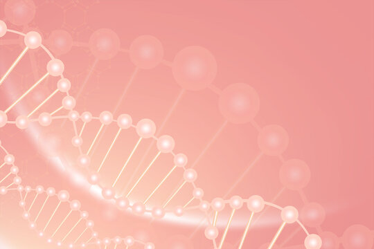 「染色体」の画像 - 98,645 件の Stock 写真、ベクターおよびビデオ | Adobe Stock