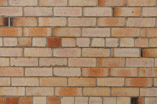"Common Bricks" Images – Browse 106 Stock Photos, Vectors, and Video ...