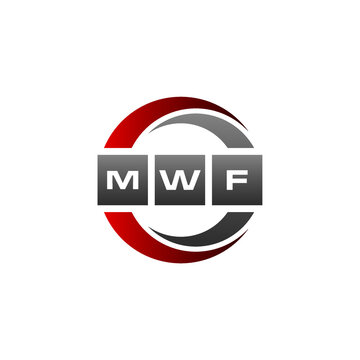 รูปภาพMwf – เลือกดูภาพถ่ายสต็อก เวกเตอร์ และวิดีโอ102 | Adobe Stock