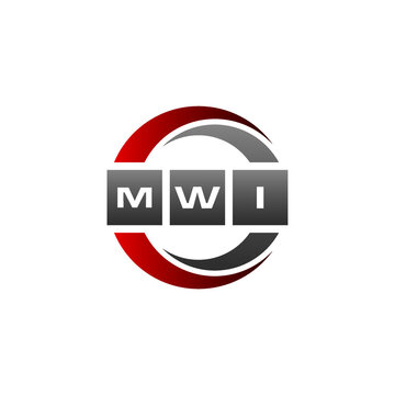 「Mwi」の写真素材 | 1,426件の無料イラスト画像 | Adobe Stock