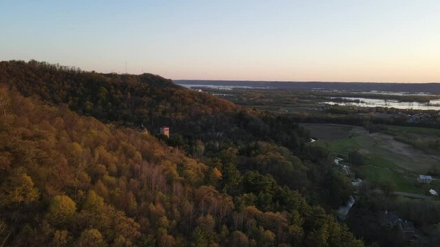 Oversee Images – Browse 61,229 Stock Photos, Vectors, and Video | Adobe ...