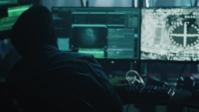 รูปภาพDisrupt – เลือกดูภาพถ่ายสต็อก เวกเตอร์ และวิดีโอ30,333 | Adobe Stock