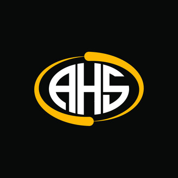 รูปภาพAhs – เลือกดูภาพถ่ายสต็อก เวกเตอร์ และวิดีโอ12,856 | Adobe Stock