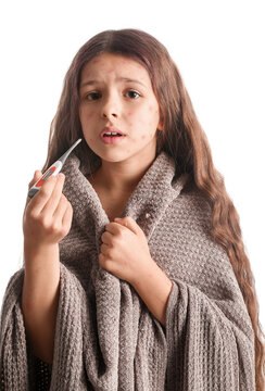 Waterpox bilder – Bläddra bland 101 stockfoton, vektorer och videor ...