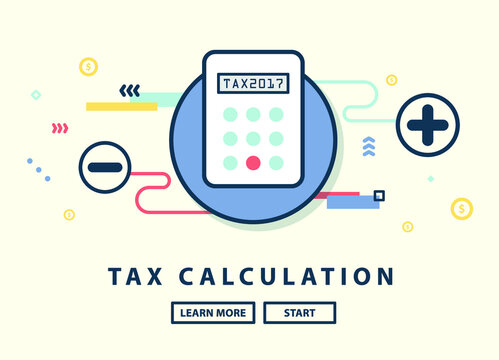 Afbeeldingen over "Mathematical Symbols" – Blader in stockfoto's ...