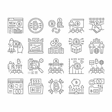 「Icos」の画像 - 68,927 件の Stock 写真、ベクターおよびビデオ | Adobe Stock