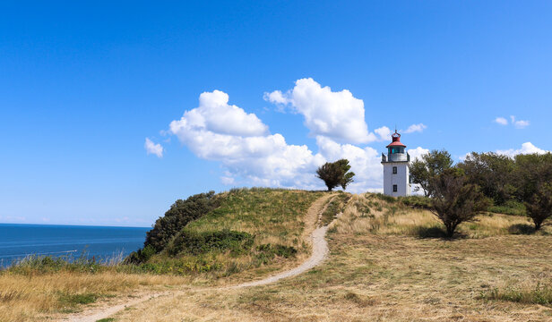 "Denmark Landscape" Images – Browse 374 Stock Photos, Vectors, and ...