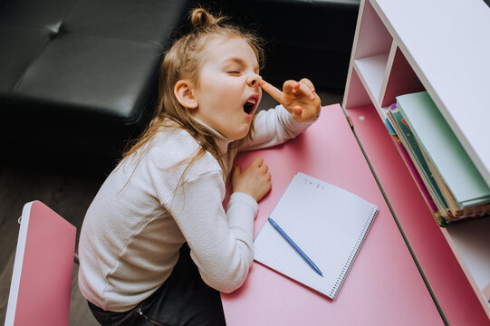 Bummer bilder – Bläddra bland 664 stockfoton, vektorer och videor ...