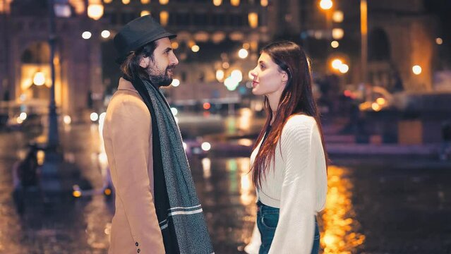 Extemporize bilder – Bläddra bland 9,873 stockfoton, vektorer och ...