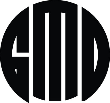 รูปภาพGmd – เลือกดูภาพถ่ายสต็อก เวกเตอร์ และวิดีโอ769 | Adobe Stock