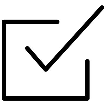 Checkbox Bilder – Durchsuchen 213,810 Archivfotos, Vektorgrafiken und ...