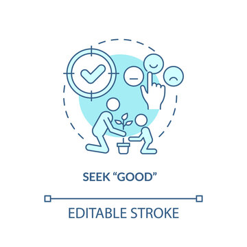 Prosocial Images – Browse 49 Stock Photos, Vectors, and Video | Adobe Stock