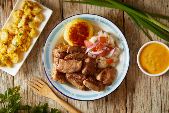 Fritada Images – Browse 282 Stock Photos, Vectors, and Video | Adobe Stock