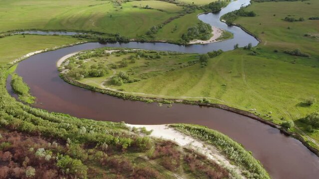 Snake-Shaped Images – Browse 110 Stock Photos, Vectors, and Video ...