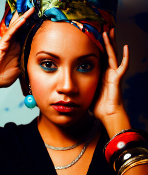 Cubian-Bilder: Stock-Fotos & -Videos. | Adobe Stock