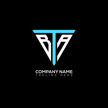 Imágenes de Bta: descubre bancos de fotos, ilustraciones, vectores y ...