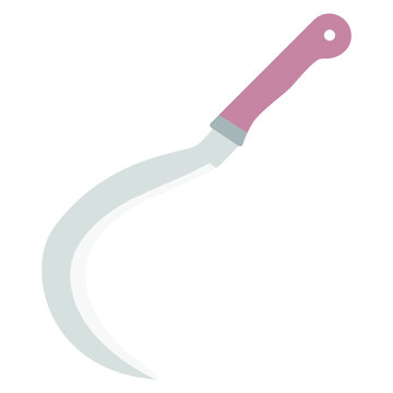 Sikle Images – Browse 11 Stock Photos, Vectors, and Video | Adobe Stock