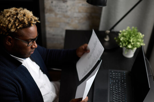 Abendstudium Bilder – Durchsuchen 18,567 Archivfotos, Vektorgrafiken ...