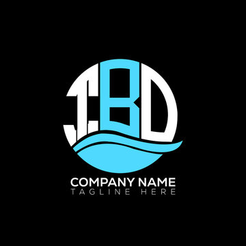 Tbo Images – Browse 51 Stock Photos, Vectors, and Video | Adobe Stock