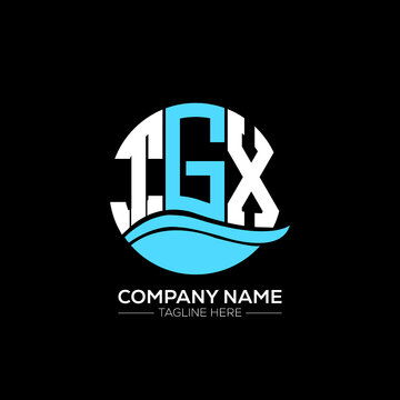 Imágenes de Tgx: descubre bancos de fotos, ilustraciones, vectores y ...