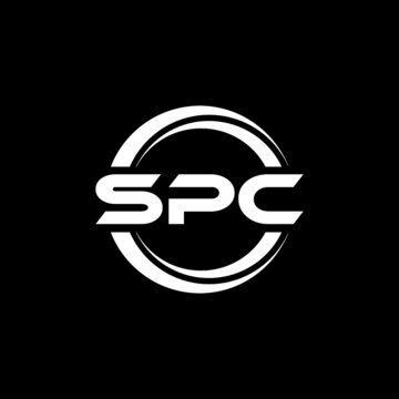 รูปภาพSpc – เลือกดูภาพถ่ายสต็อก เวกเตอร์ และวิดีโอ596 | Adobe Stock