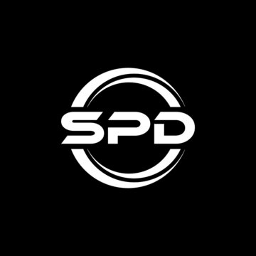 Dpd bilder – Bläddra bland 2,462 stockfoton, vektorer och videor ...