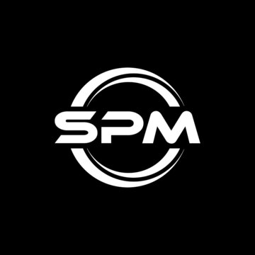 「Spm」の写真素材 | 237件の無料イラスト画像 | Adobe Stock