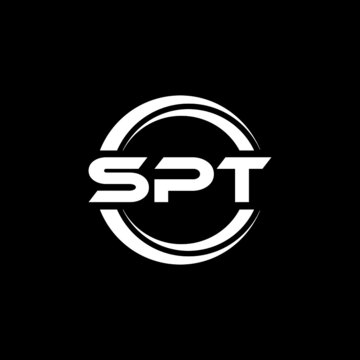 Imágenes de Spt: descubre bancos de fotos, ilustraciones, vectores y ...