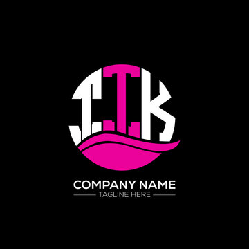"Ttk Letter" Images – Browse 23 Stock Photos, Vectors, and Video ...