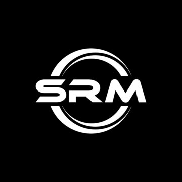 รูปภาพSrm – เลือกดูภาพถ่ายสต็อก เวกเตอร์ และวิดีโอ405 | Adobe Stock