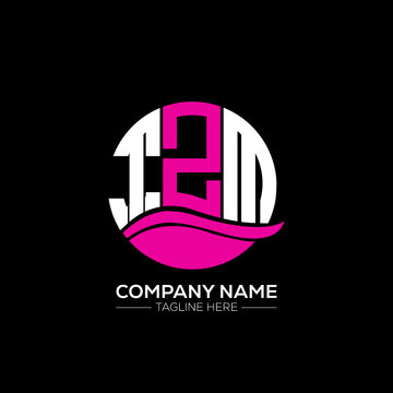 Imágenes de Tzm: descubre bancos de fotos, ilustraciones, vectores y ...