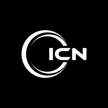 รูปภาพIcn – เลือกดูภาพถ่ายสต็อก เวกเตอร์ และวิดีโอ445 | Adobe Stock