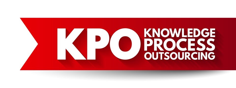 Kpo Images – Browse 146 Stock Photos, Vectors, and Video | Adobe Stock