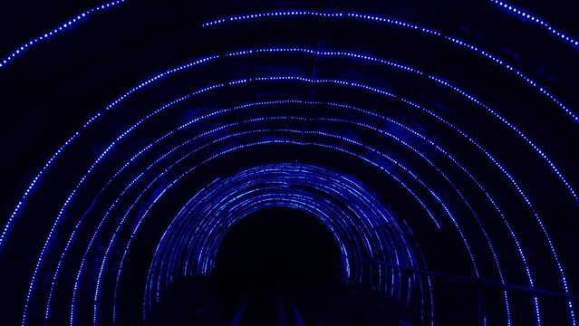 รูปภาพTurnel – เลือกดูภาพถ่ายสต็อก เวกเตอร์ และวิดีโอ35 | Adobe Stock