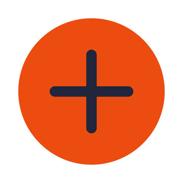 "Add Icon" Images – Browse 1,815 Stock Photos, Vectors, and Video ...