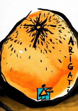 รูปภาพArigato – เลือกดูภาพถ่ายสต็อก เวกเตอร์ และวิดีโอ155 | Adobe Stock