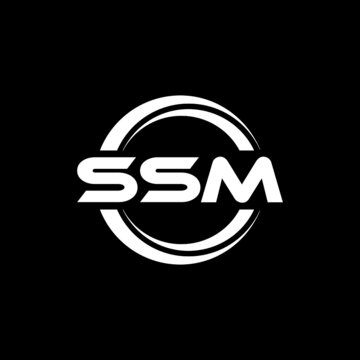 Ssm 이미지 – 찾아보기 193 스톡 사진, 벡터 및 비디오 | Adobe Stock