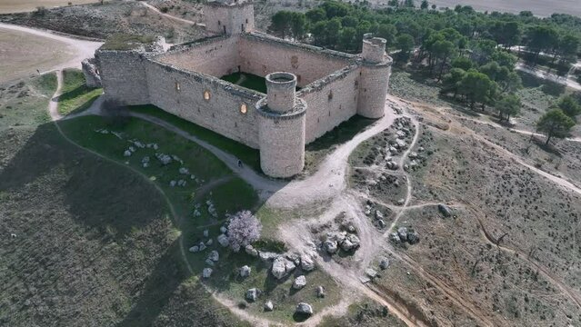 Torrijos 이미지 – 찾아보기 178 스톡 사진, 벡터 및 비디오 | Adobe Stock