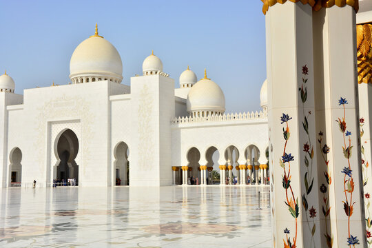 รูปภาพZayed – เลือกดูภาพถ่ายสต็อก เวกเตอร์ และวิดีโอ18,785 | Adobe Stock