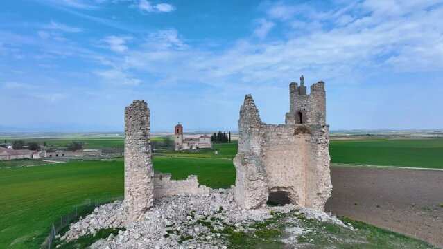 Caudilla Images – Browse 147 Stock Photos, Vectors, and Video | Adobe Stock