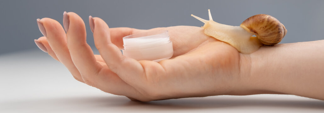 Mucus bilder – Bläddra bland 36,501 stockfoton, vektorer och videor ...