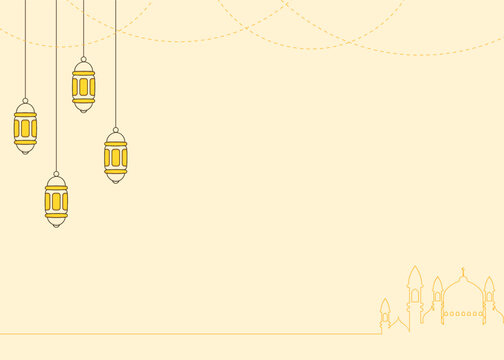 "Ramadan Background" Images – Browse 54,685 Stock Photos, Vectors, and ...