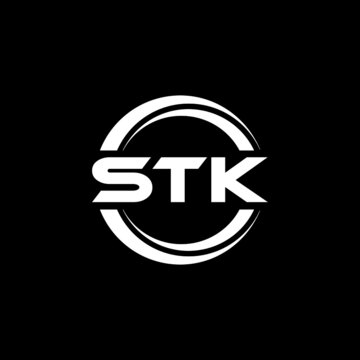 Stk Logo