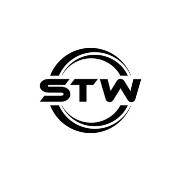 「Stw」の写真素材 | 187件の無料イラスト画像 | Adobe Stock