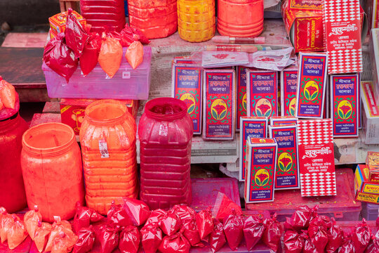 Sindoor Images – Browse 842 Stock Photos, Vectors, and Video | Adobe Stock