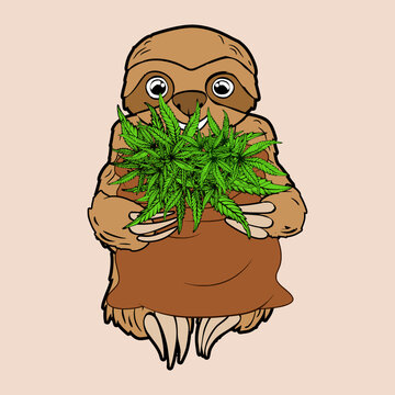 Kush Bilder – Durchsuchen 6,560 Archivfotos, Vektorgrafiken und Videos ...