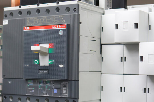 Abb Bilder – Durchsuchen 3,503 Archivfotos, Vektorgrafiken und Videos ...